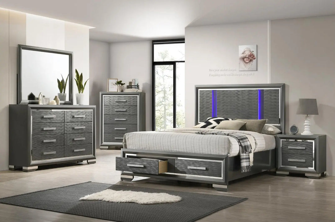 Furniture Wholesale Company | Furniture Distributor Toronto | Bulk ...